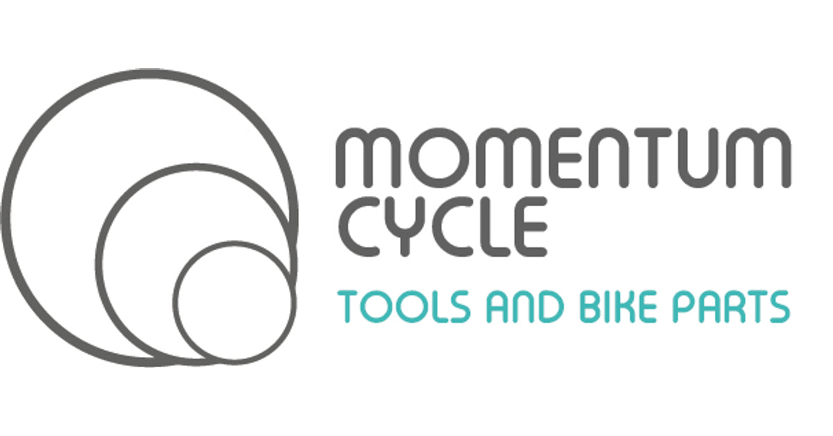 Know how to perform suspension pivot bearing maintenance – Momentum ...